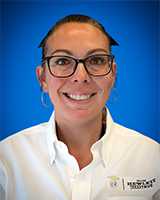 Don Hewlett Chevrolet Buick Staff | Georgetown Buick, Chevrolet dealer ...