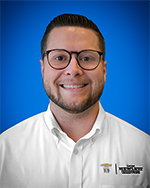 Don Hewlett Chevrolet Buick Staff | Georgetown Buick, Chevrolet dealer ...