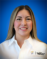 Don Hewlett Chevrolet Buick Staff | Georgetown Buick, Chevrolet dealer ...