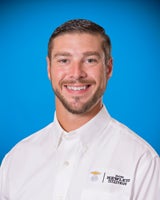 Don Hewlett Chevrolet Buick Staff | Georgetown Buick, Chevrolet dealer ...