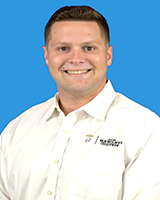 Don Hewlett Chevrolet Buick Staff | Georgetown Buick, Chevrolet dealer ...